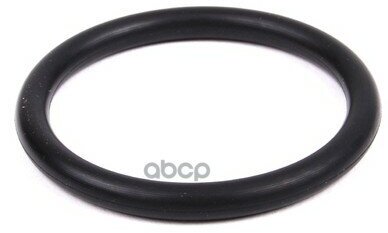 Кольцо уплотнительное BMW арт. 11531710048