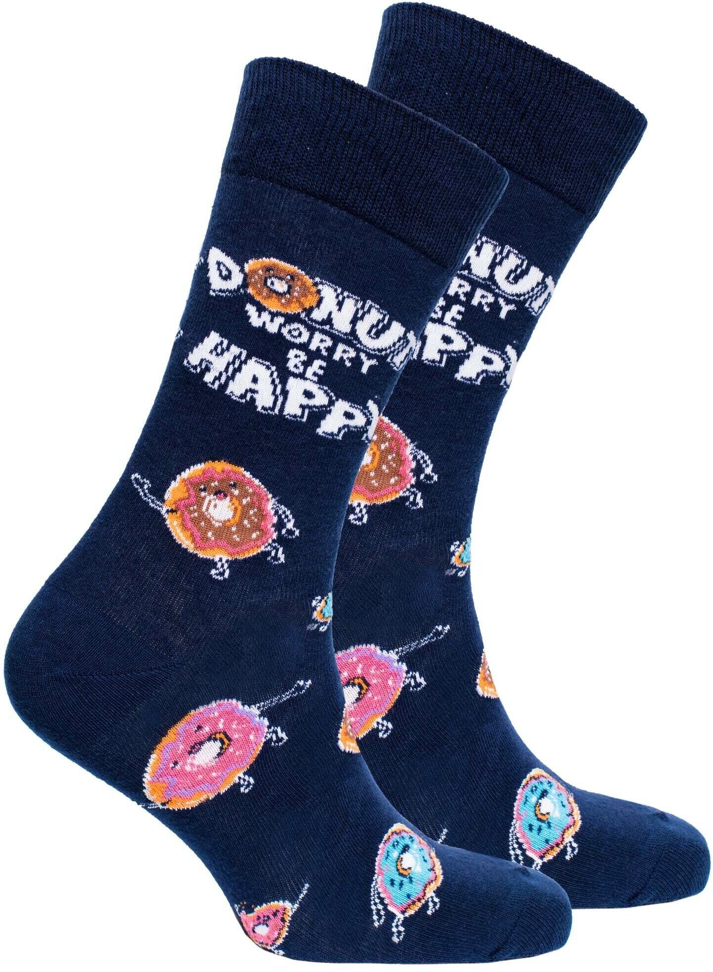 Носки Socks n Socks