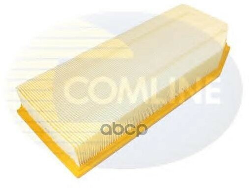 Фильтр возд Mercedes Benz - C-Class 00->, Clk 02->, E-Class -03, G-Class -06, M-Class, S-Class -05 шт. Comline арт. EAF417