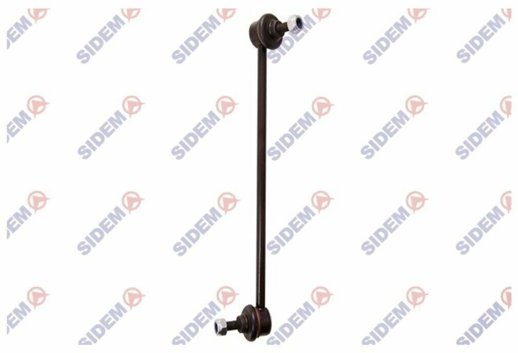 Тяга стабилизатора BMW F20/F21/F22/F23/F30/F35/F80 10- пер. подв. прав.