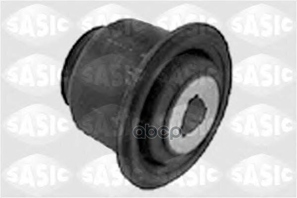 Рычаг подвески Sasic арт. 4001540