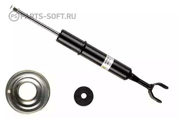 Амортизатор подвески VW PASSAT, V, B4 BILSTEIN 19-119922 | цена за 1 шт