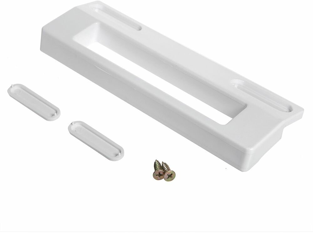 Ручка двери для холодильника универсальная - WL501