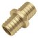 Соединитель KAN Push 32х4,4/32х4,4