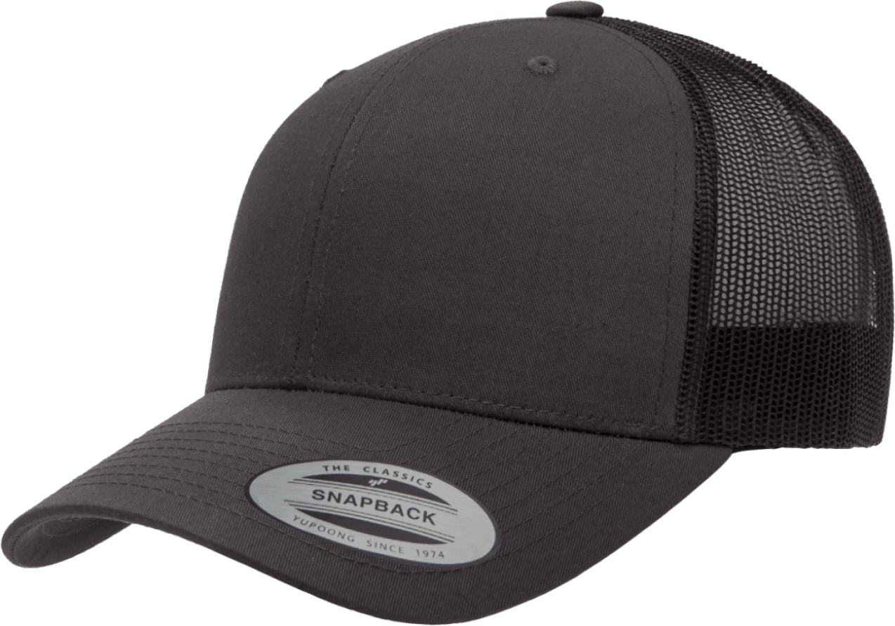 Кепка для мужчин и женщин