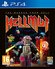 Hellmut The Badass From Hell PS4 (русская версия)