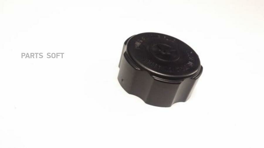 Крышка бачка гидроусилителя руля Volvo 30741537