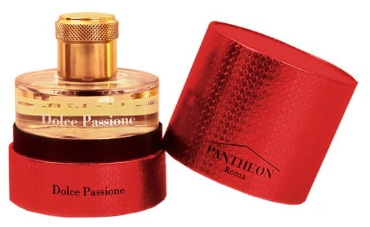 Pantheon Roma Dolce Passione духи 50мл