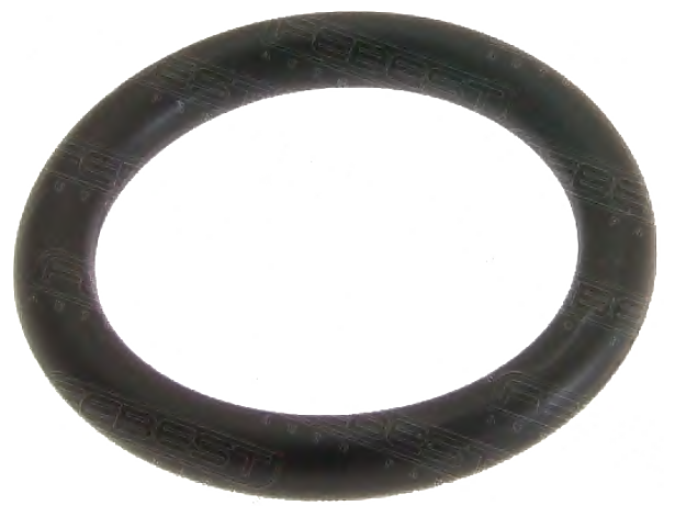 FEBEST SZCP-002 (1117981402, SZCP002) кольцо уплотнительное свечного колодца, Suzuki (Сузуки) grand Vitara (Витара),