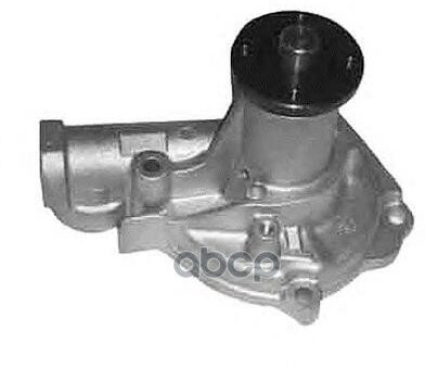 Водяная помпа MITSUBISHI L 300/L 400 86-13/Pagero II 91-00 MAGNETI MARELLI арт. 352316170612