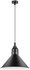 Подвес Loft Lightstar 765027
