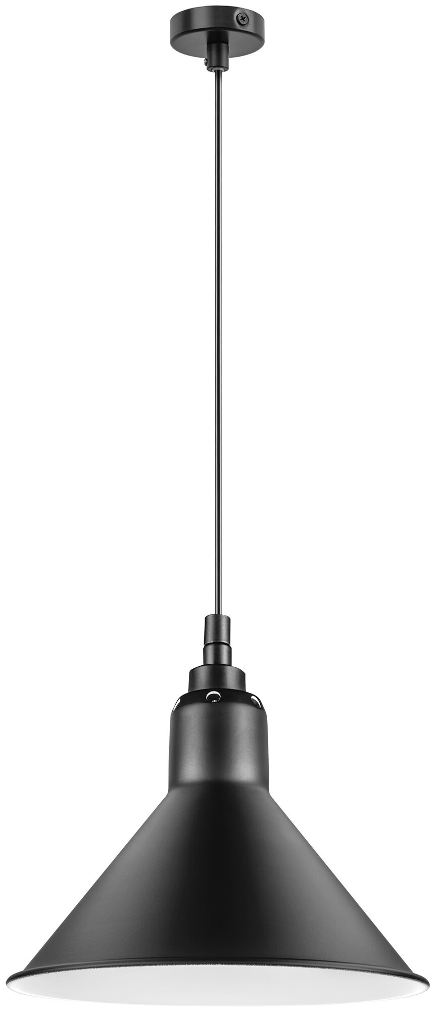 Подвес Loft Lightstar 765027