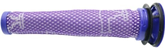 Фильтр VB Parts VBPARTS для пылесосов Dyson SV03, SV05, SV06, SV07, SV09, SV10, SV11 84412