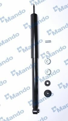 Амортизатор зад прав лев Mando MSS015141