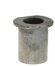 Втулка для дрели STAYER SID-550-E, SID-650-E, SID-750-E; URAGAN HBMS-550-E, HBMS...