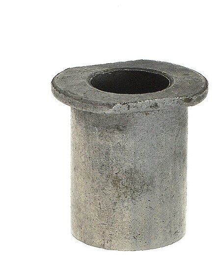 Втулка для дрели STAYER SID-550-E, SID-650-E, SID-750-E; URAGAN HBMS-550-E, HBMS-650-E, HBMS-710-E, MBMS-551-E, MBMS-651-E