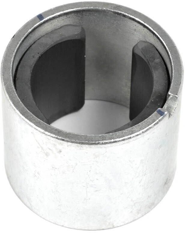 Обойма с магнитами подходит для инструмента Makita 6207D, 6217D, 6237DWDE, 6317D, 6337D, 6347D, BUC122, DUC122