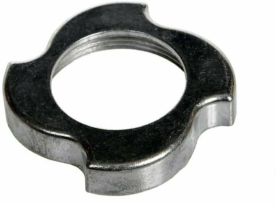 Гайка зажимная для мясорубки Tefal (SS-989842)