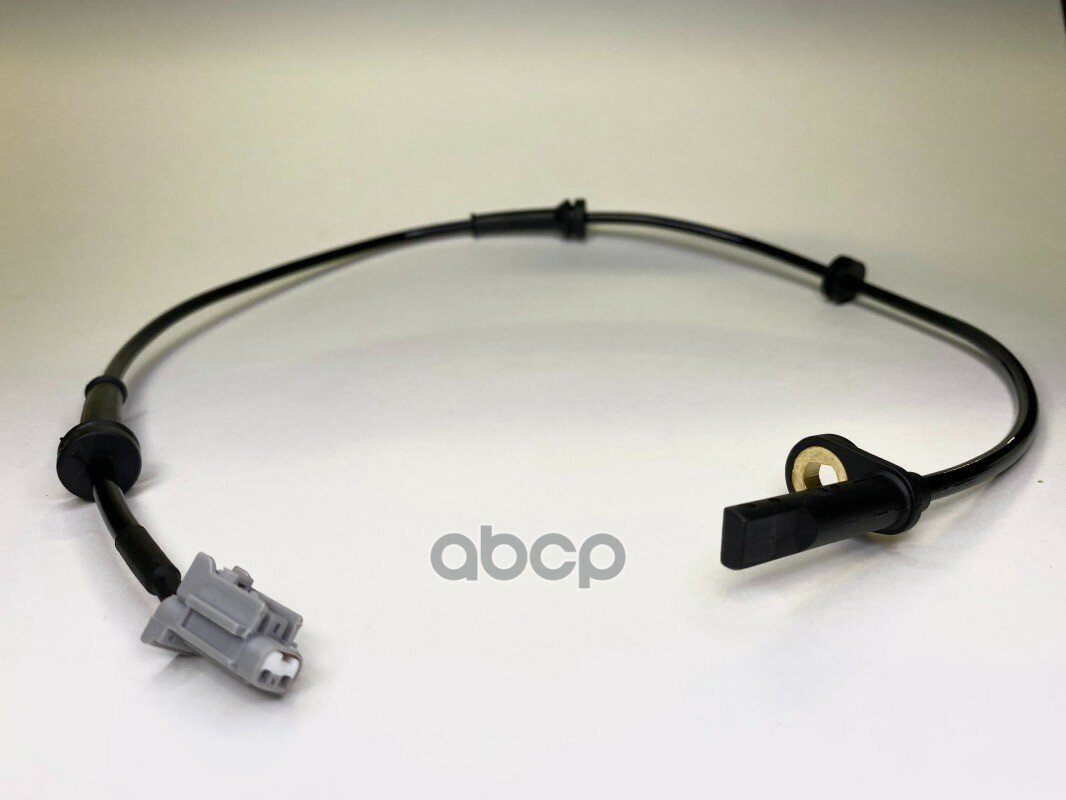 Датчик ABS передний NISSAN X-TRAIL (2009/10 - 2014/12) RENAULT KOLEOS(2008/09 - 2015/12) FRONT MAGTECHNIC арт. mag3049