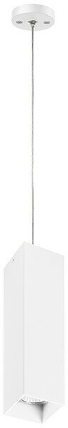 Подвесной светильник Lightstar RULLO RP6396 (216396+590256)