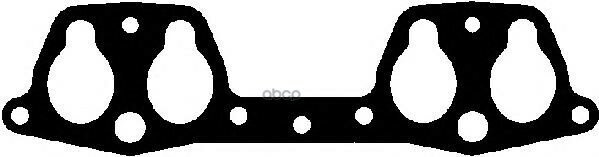 Прокладка Бумажная Ajusa арт. 13111100