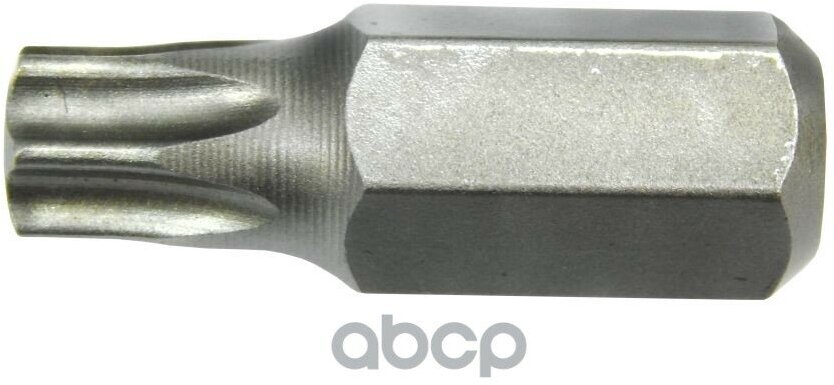Бита TORX, T45 х 30 мм, 10 мм FORSAGE арт. F-1763045
