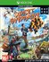 Игра для Xbox ONE Sunset Overdrive