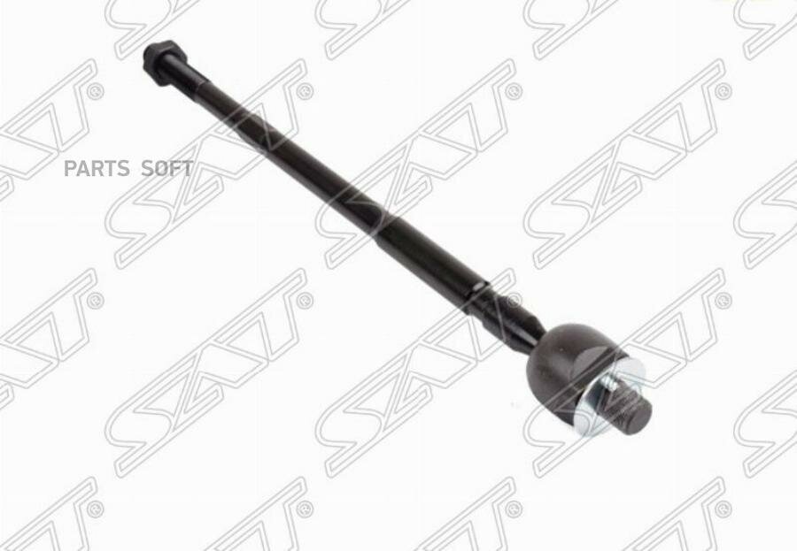 Рулевая тяга Suzuki SX4 06-16 SAT ST-48830-79J10 | цена за 1 шт