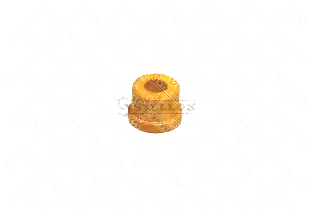 STELLOX 87-07623-SX (85.96020-0004 / 85960200004 / 8707623_SX) втулка кабины (р) 22x53x42\man