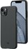 Чехол Pitaka для iPhone 14 Plus
