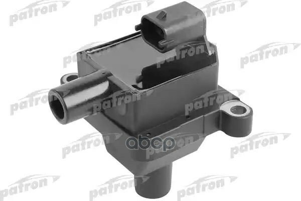 Катушка зажигания Alfa Romeo 145/146/155/156 1.4i-2.0i 9 PATRON арт. PCI1095