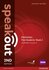 Speakout. 2Ed. Elementary. Student's Book + Workbook Flexi B