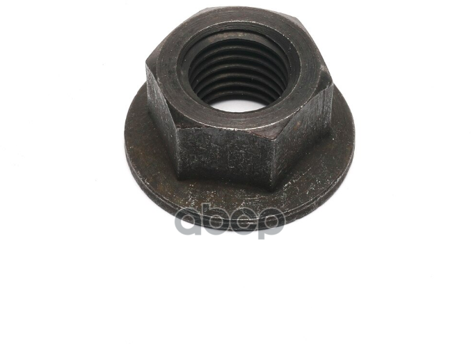 Гайка M10 CHEVROLET/GM/OPEL GENERAL MOTORS 15032594 GENERAL MOTORS арт. 15032594