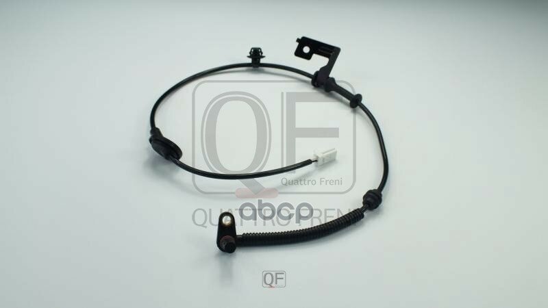 Импульсный датчик ABS RR LH QUATTRO FRENI арт. QF61F00414