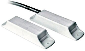 ИО 102-26 исп. 03 Аякс извещатель магнитоконтактный Магнито-Контакт