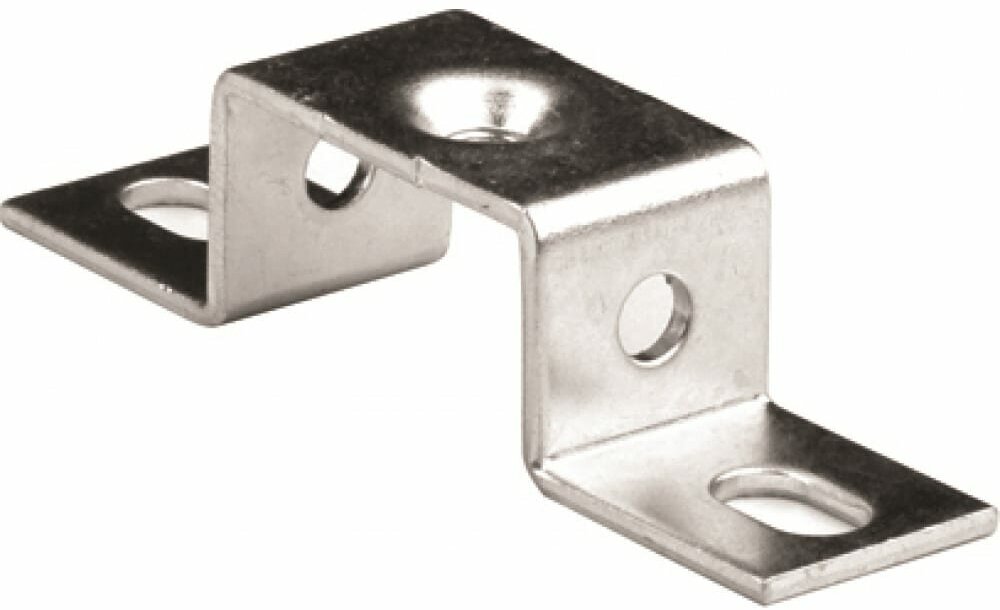 Кронштейн DKC TST50