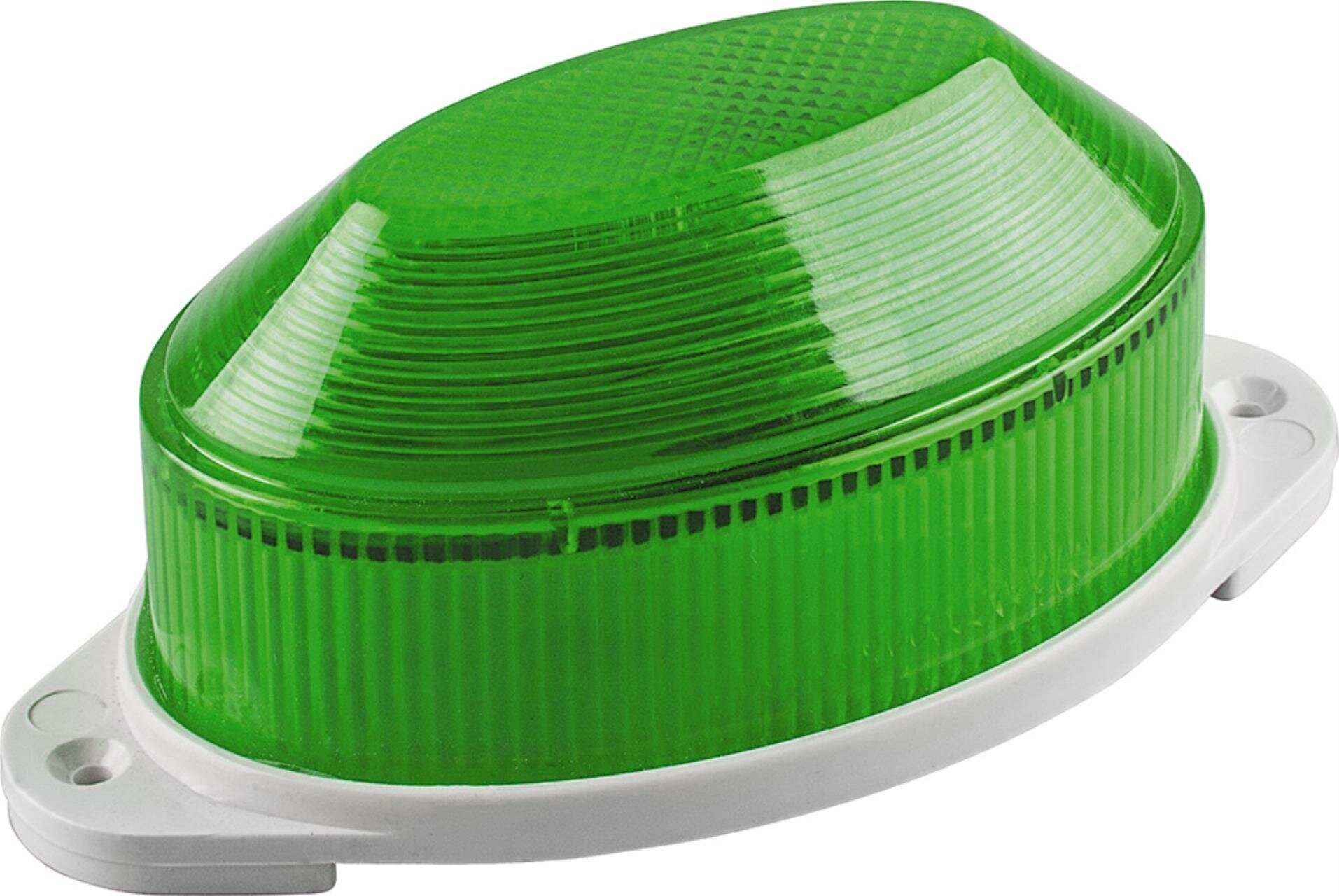 Светильник настенный Feron STLB01, 29897, 1,3W, LED