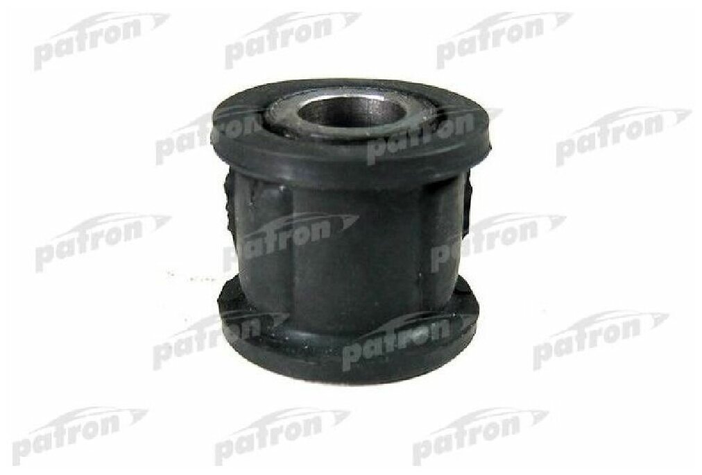 Сайлентблок рулевой рейки TOYOTA LAND CRUISER 100 HDJ101/UZJ100 98-07 PATRON арт. PSE1792