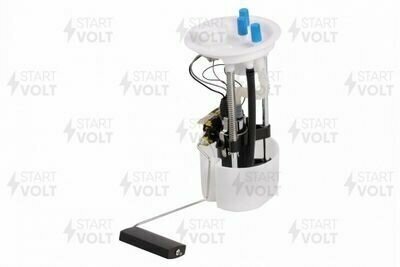 Бензонасос электрический УАЗ Патриот 05- 2.7i Евро-3 STARTVOLT