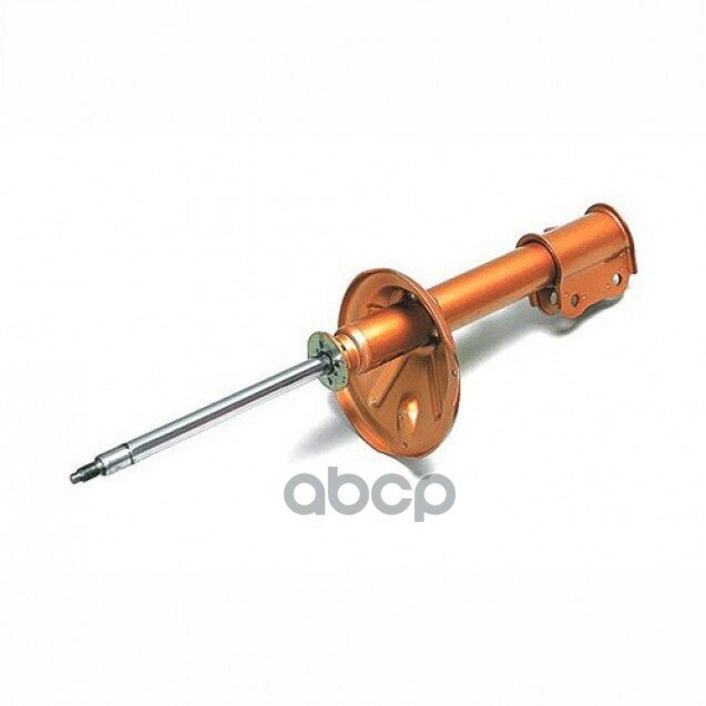 Амортизатор передний GAS R SUBARU Forester 2.0 8/97-9/02 KYB арт. 324052