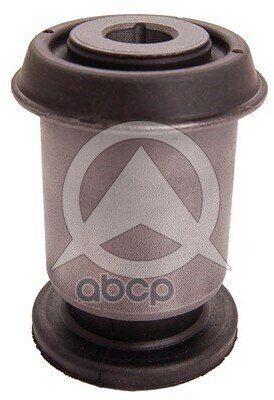 Сайлентблок для рычага подвески Opel / Vauxhall / Chevrolet 809648 Sidem арт. 809648