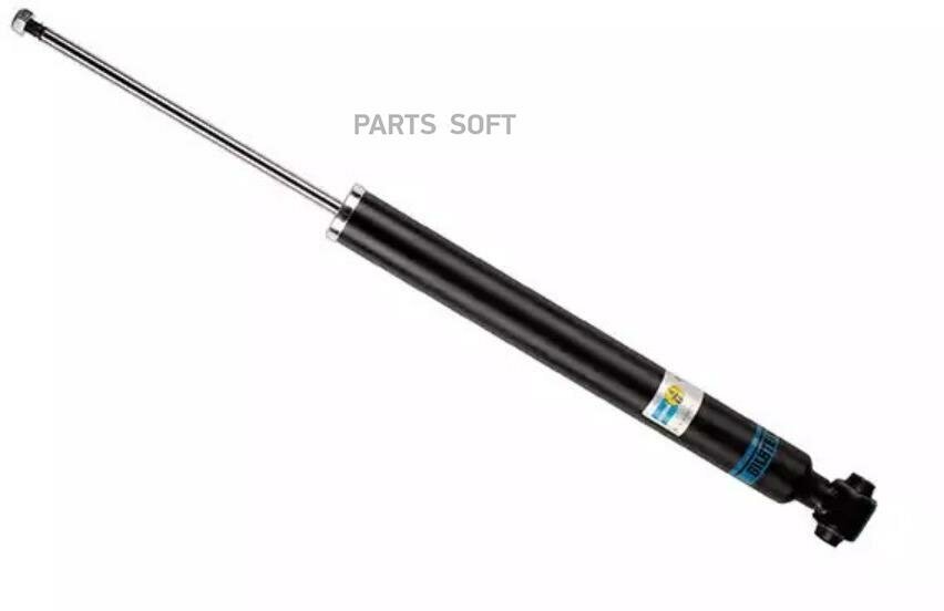 24220118 BILSTEIN Амортизатор зад. MERCEDES A-Class W176 12-18