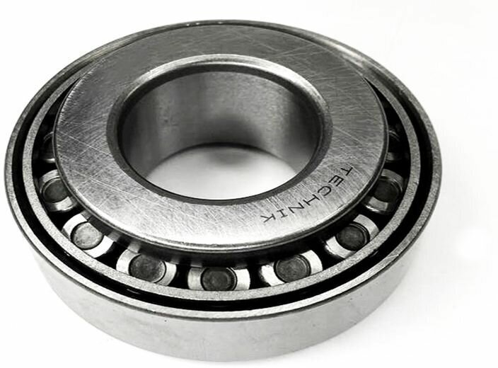 Подшипник 6-7608А (32308/Р6) Technik (28) рулевое управление МАЗ, кзкт, БелАЗ