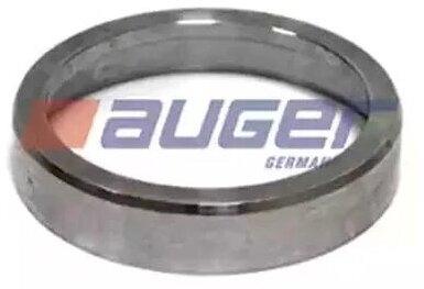 Кольцо (трансмиссия) AUGER 56651
