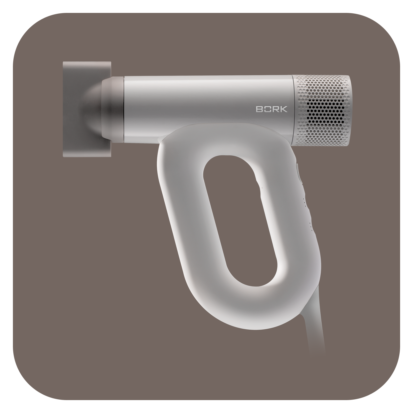 BORK F730 — отзывы покупателей