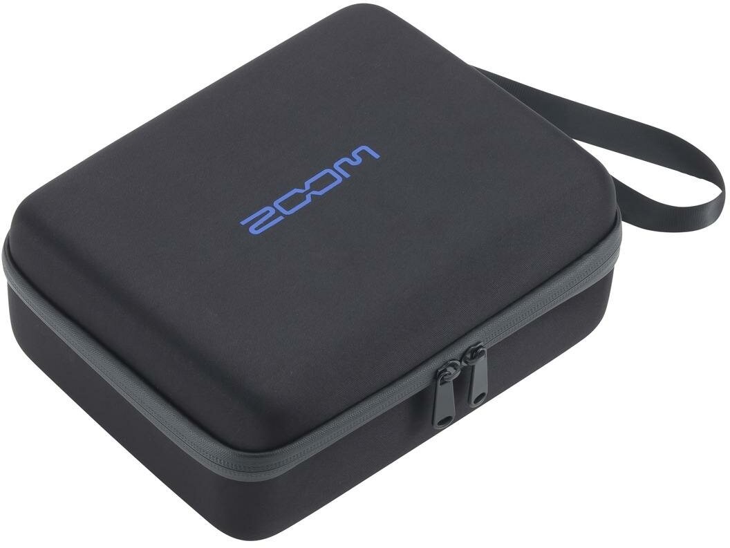 Чехол Zoom CBF-1SP