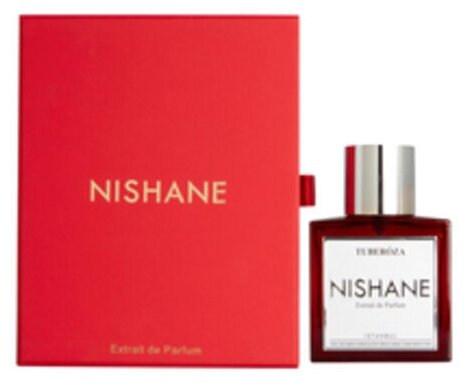 Nishane Tuberoza духи 50мл