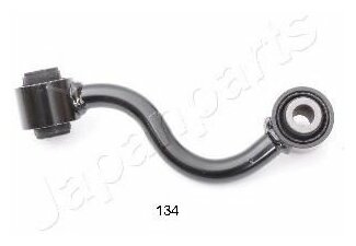Стойка стабилизатора Japanparts SI-134L
