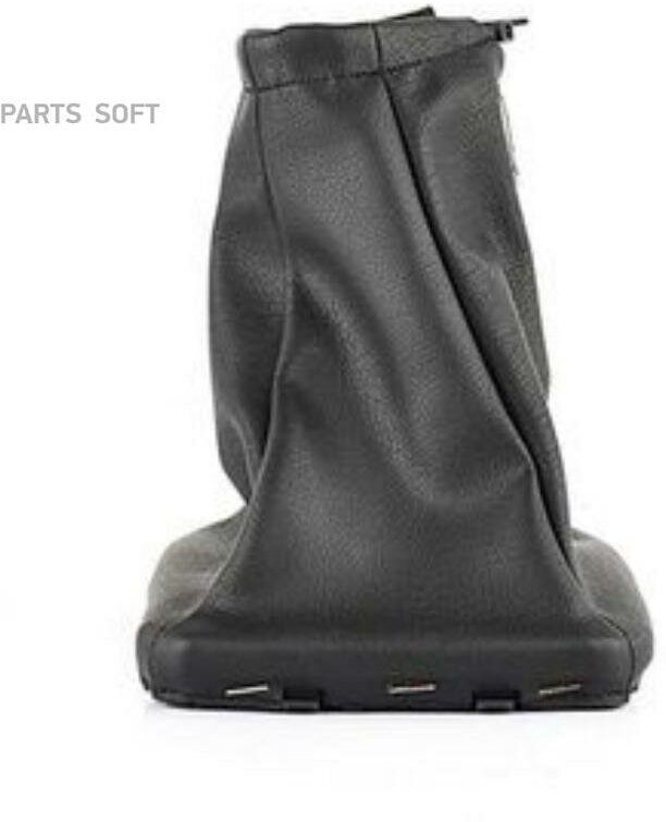 BSG65467008 BSG AUTO PARTS Чехол рычага переключения передач