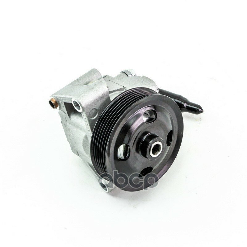 Насос гидроусилителя руля ( шкив 108мм), FO16074661 DOMINANT арт. FO16074661